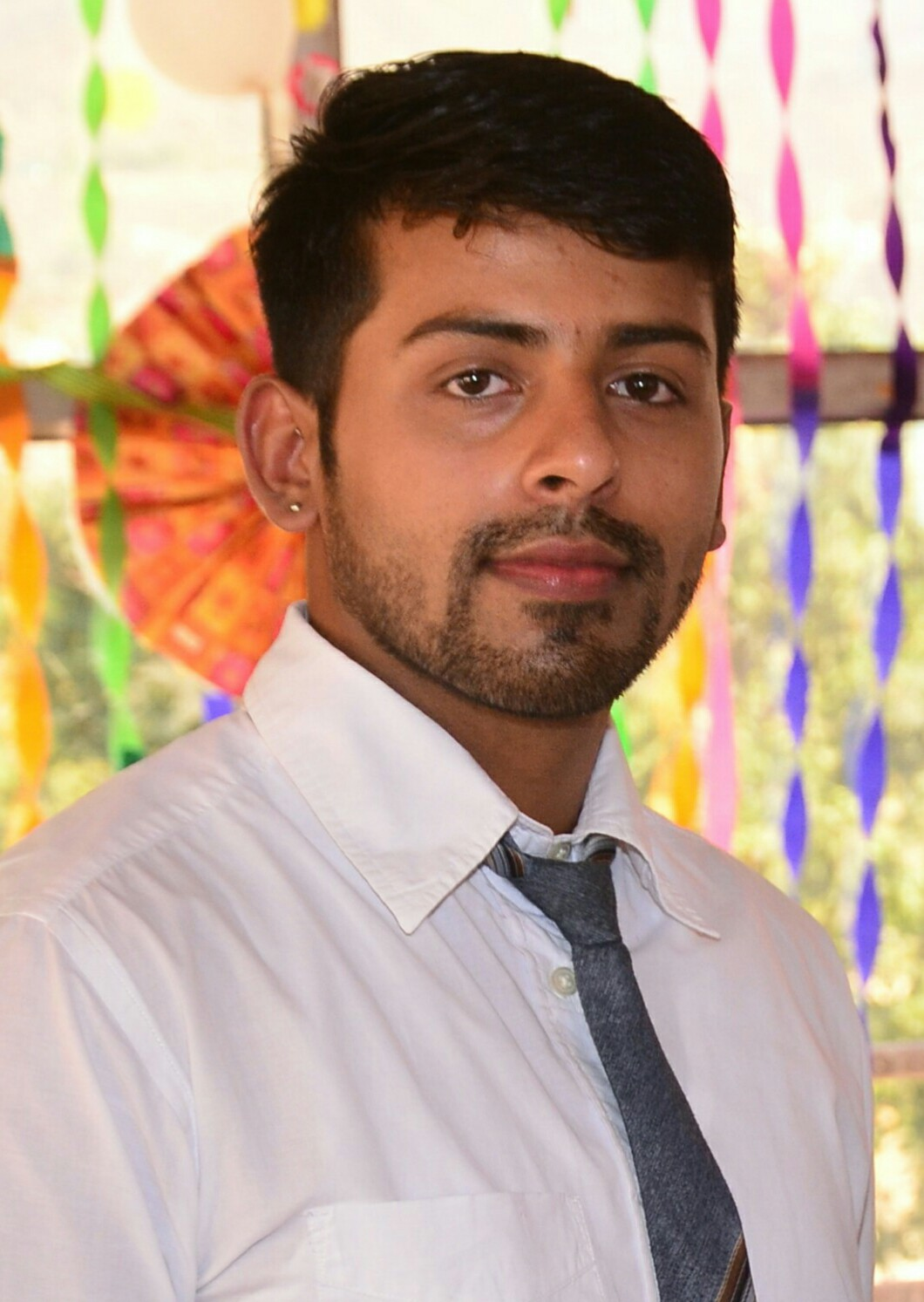 Payroll Candidates - Payroll Job Seekers | IPTM